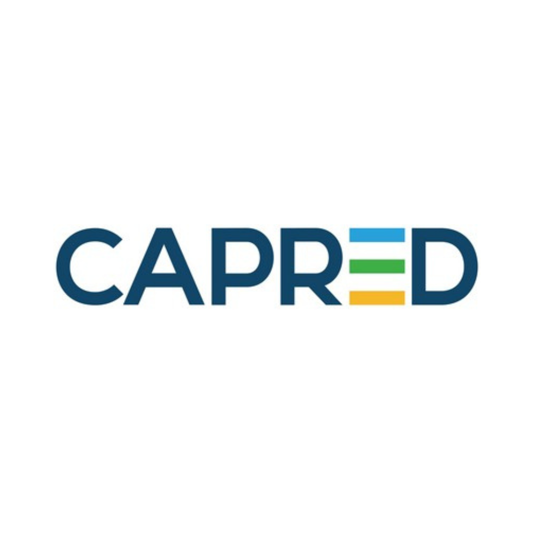 Call For Application: SCADA Technology Demonstration Call For Application: SCADA Technology Demonstration