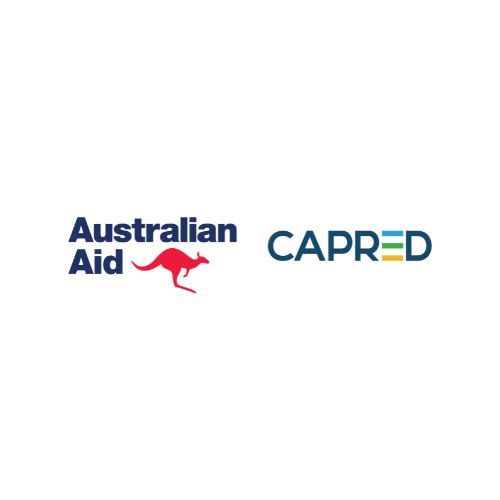 Resources | CAPRED